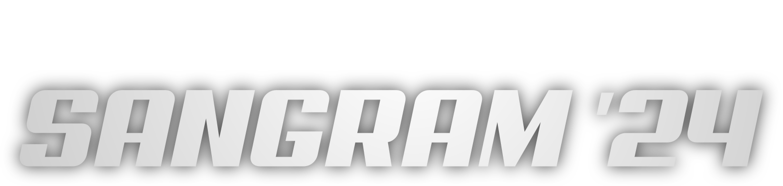 SANGRAM '24