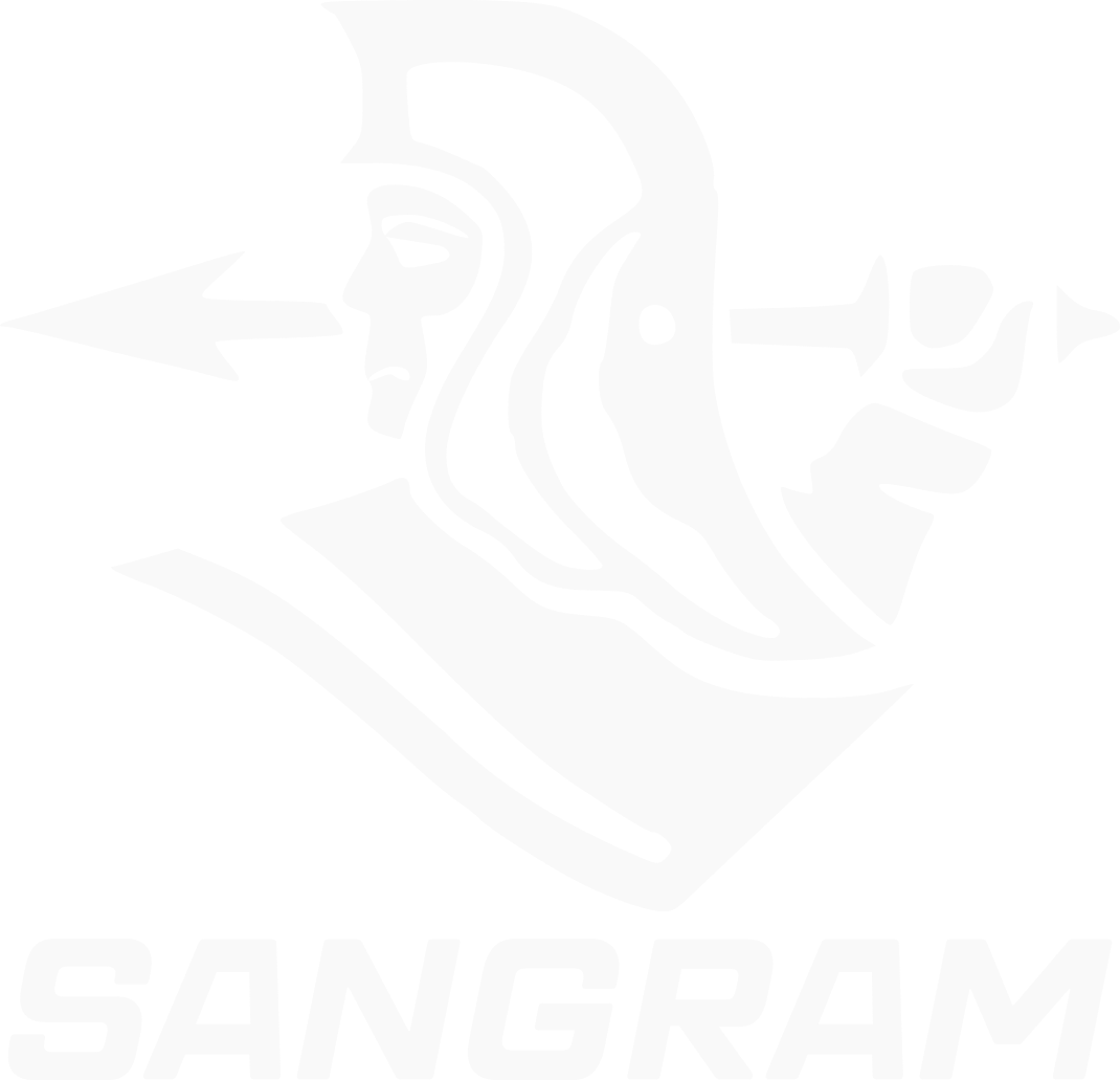SANGRAM '24